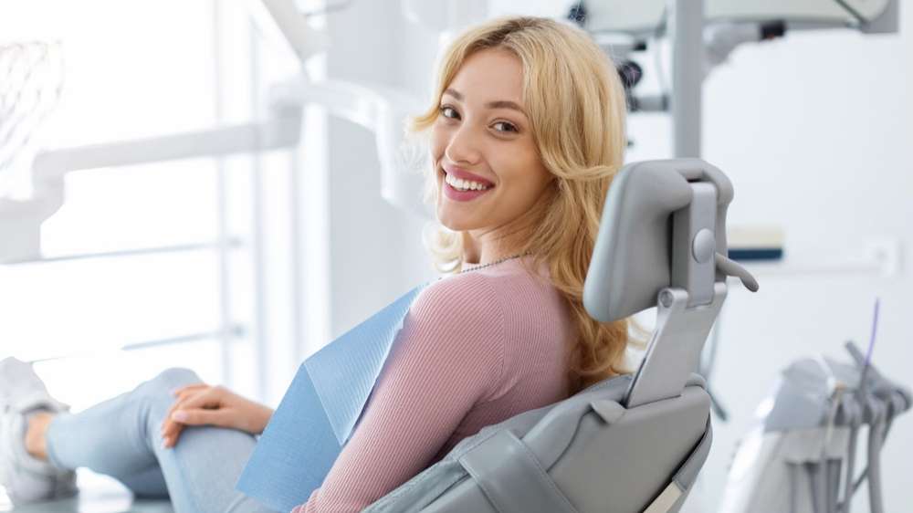 Understanding Co-payments in 2026 | CDCP Dentist Barrie
